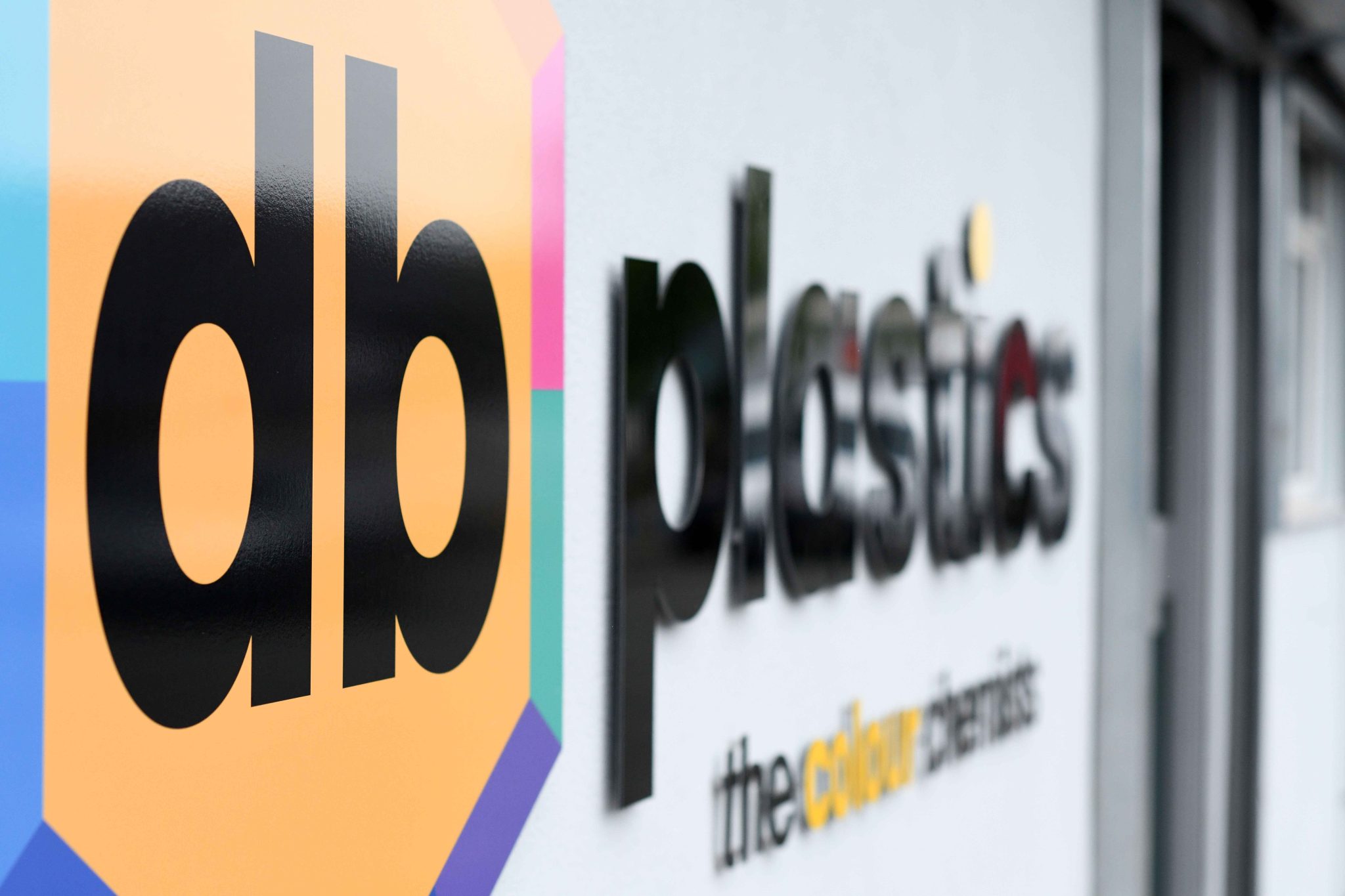 Polymer Compounds | Plastic Compounders UK